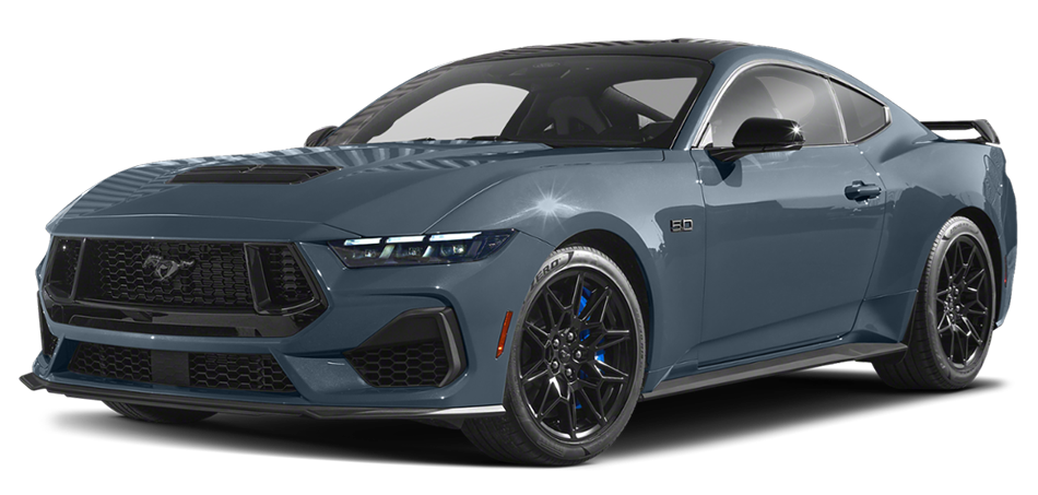 Sheldon Ford Dealer in Sheldon IA | Orange City Hull Hartley Ford ...