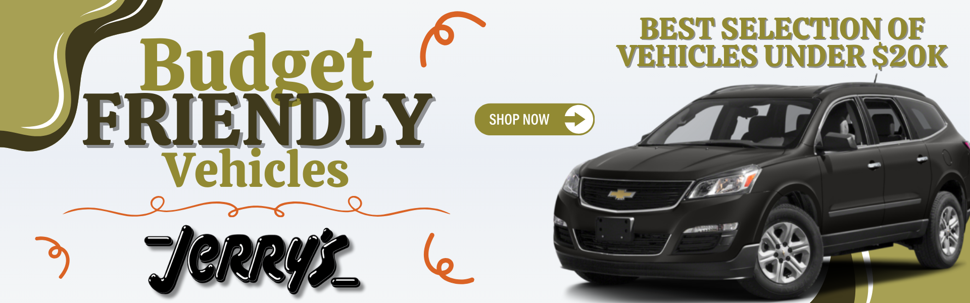 Sheldon Ford Dealer in Sheldon IA | Orange City Hull Hartley Ford ...